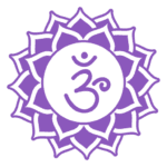 Psychology of the colour purple, violet - The Color Blog