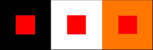 EL COLOR ROJO - Significados, usos, diseño - TheColorBlog