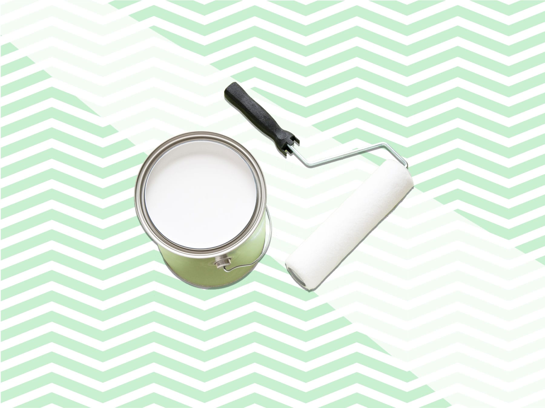 PSICOLOGÍA DEL COLOR BLANCO • Guía Detallada