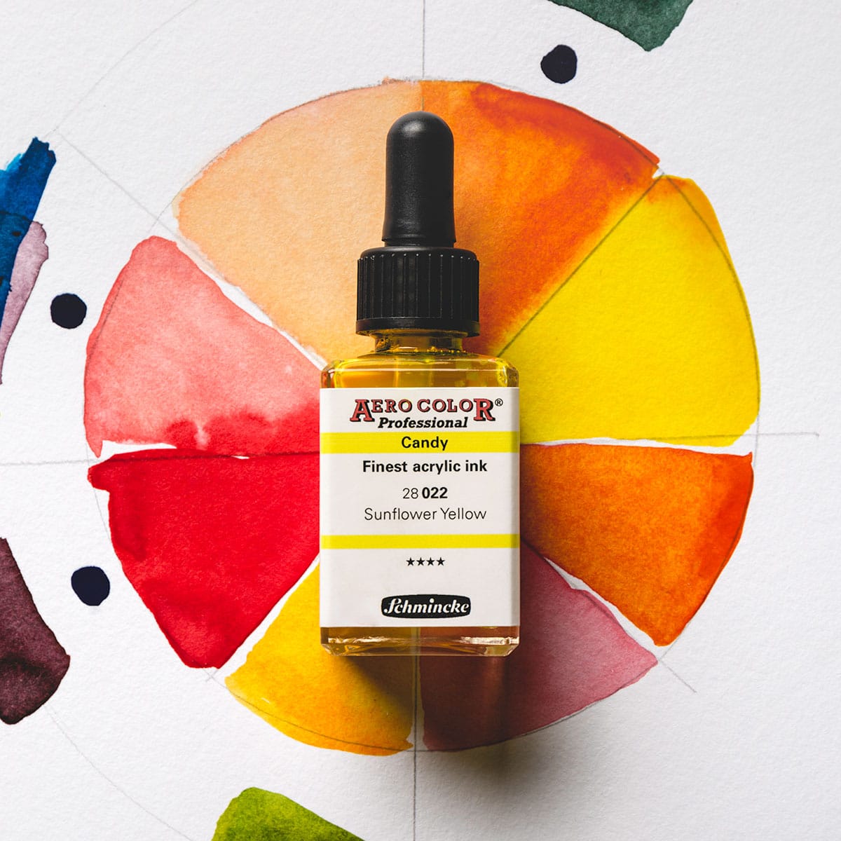 Psychology of the colour orange - The Color Blog