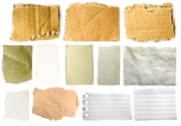 Papier Recycl Qu est ce Que C est 7 Avantages The Color Papier Recycl Qu est ce Que C est 7 Avantages The Color