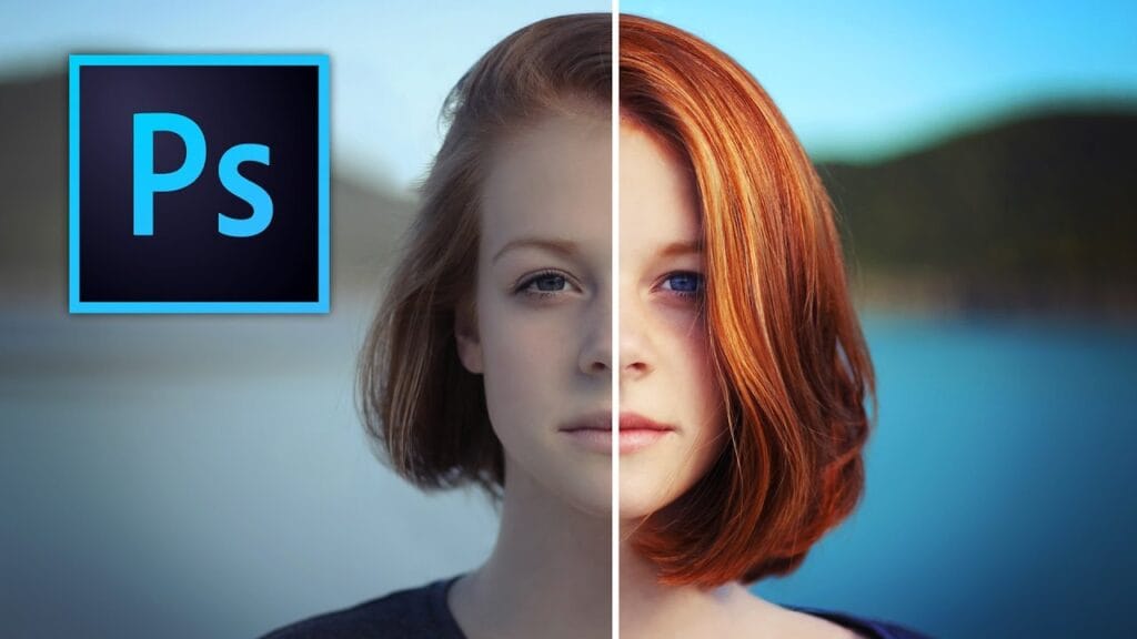10 Essential Tools For Graphic Designers • The Color Blog