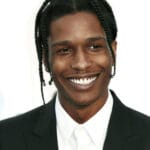 The Vlone Logo. What is the history of the brand? - The Color Blog