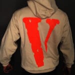 The Vlone Logo. What is the history of the brand? - The Color Blog