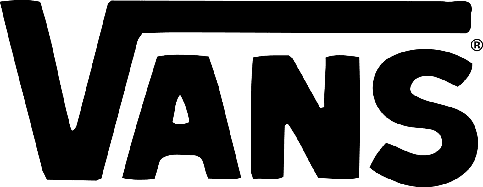 El Logo de Vans ¿Cuál es su historia? - The Color Blog