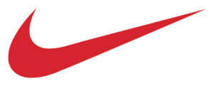 The Nike Logo. Why is it as it is? - The Color Blog