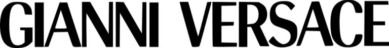 Il logo Versace. La sua storia e i suoi segreti - The Color Blog