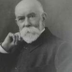 Il logo Burberry. Tutta la sua storia e i suoi segreti | The Color Blog