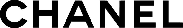 El logo de Chanel y la Historia de la Marca - The Color Blog