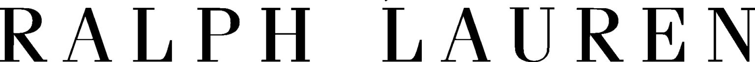 Alles über das Ralph Lauren-Logo und das Branding - The Color Blog