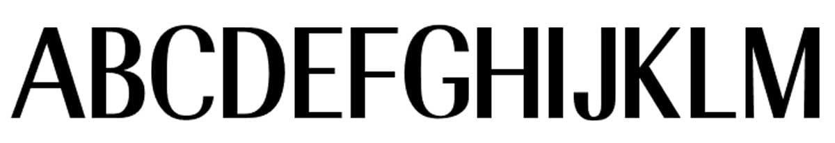 Il logo Versace. La sua storia e i suoi segreti - The Color Blog