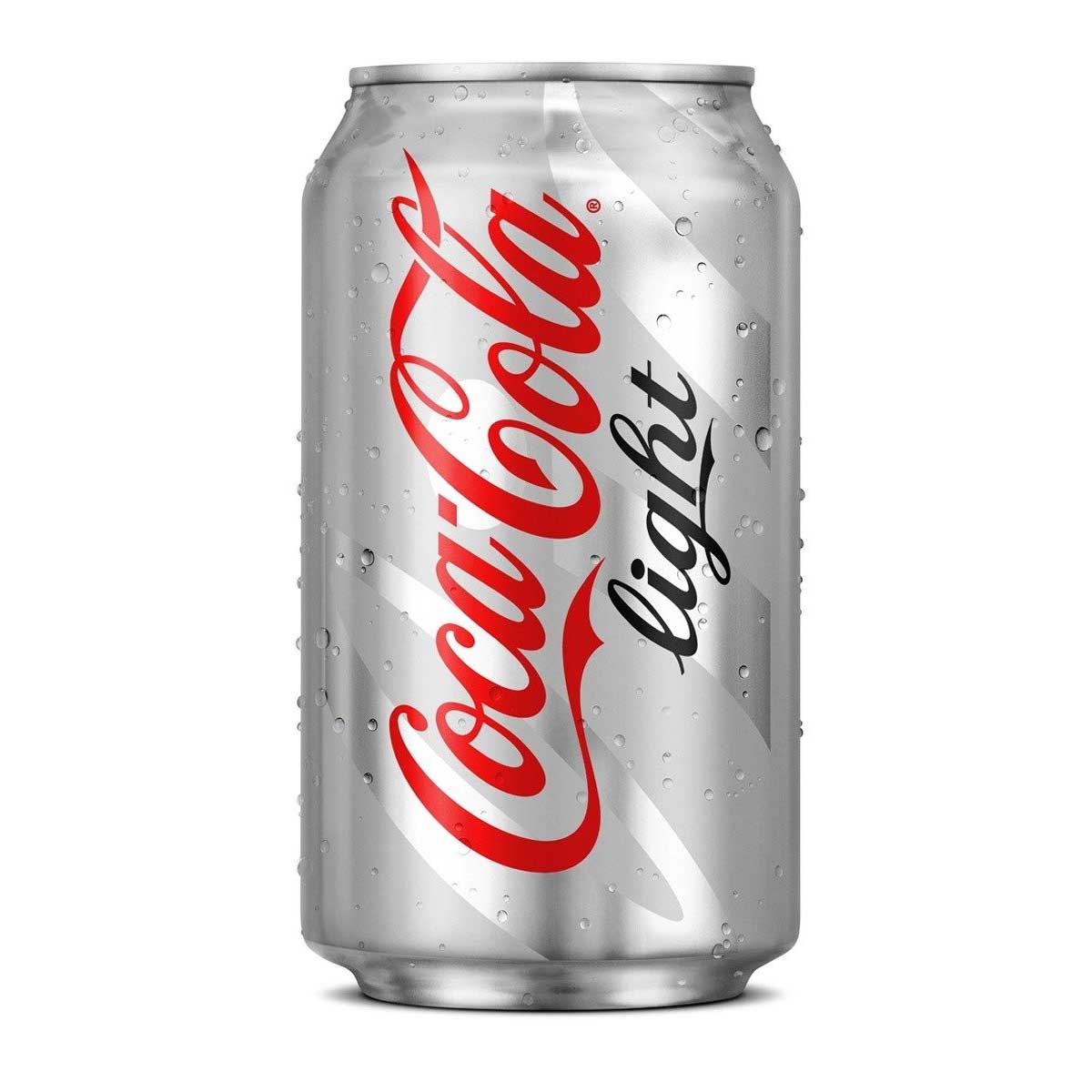 El Logo de Coca Cola ¿Cuál es la historia de la marca? - The Color Blog