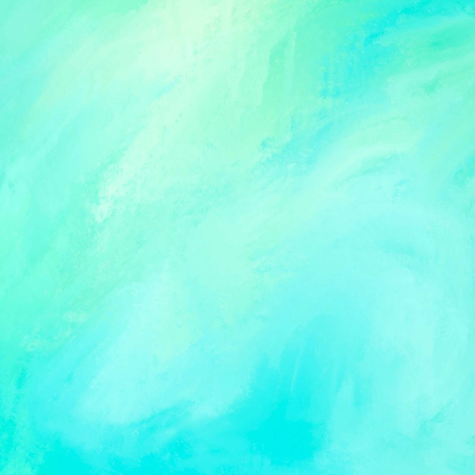 Psychology Of The Pink Colour • The Color Blog