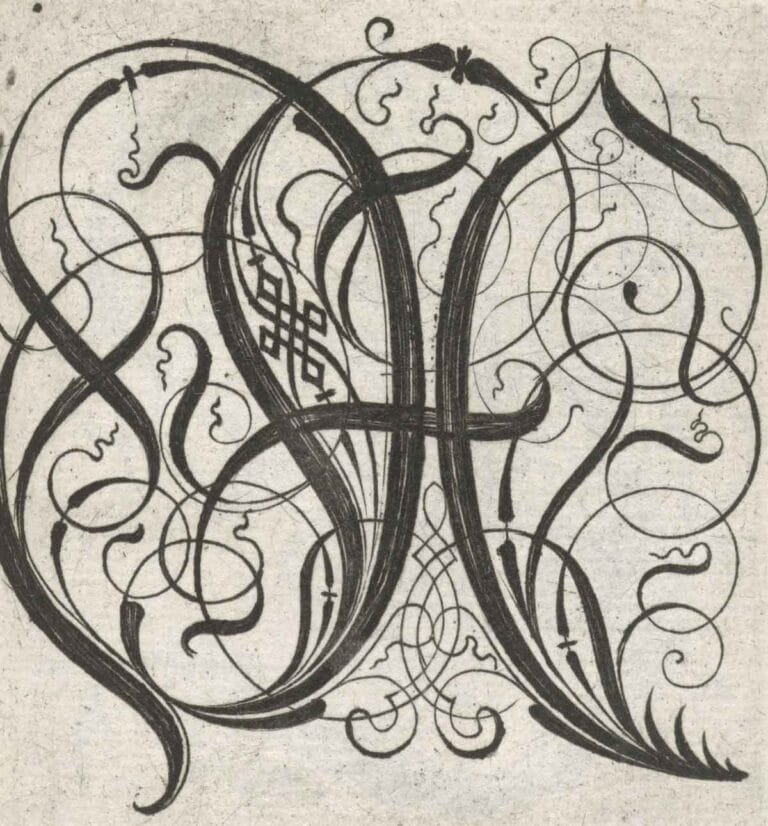 The X symbol. Its history and meaning - The Color Blog