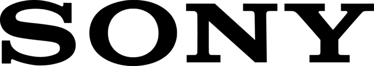 El logo de Sony y la historia de la compañia - The Color Blog