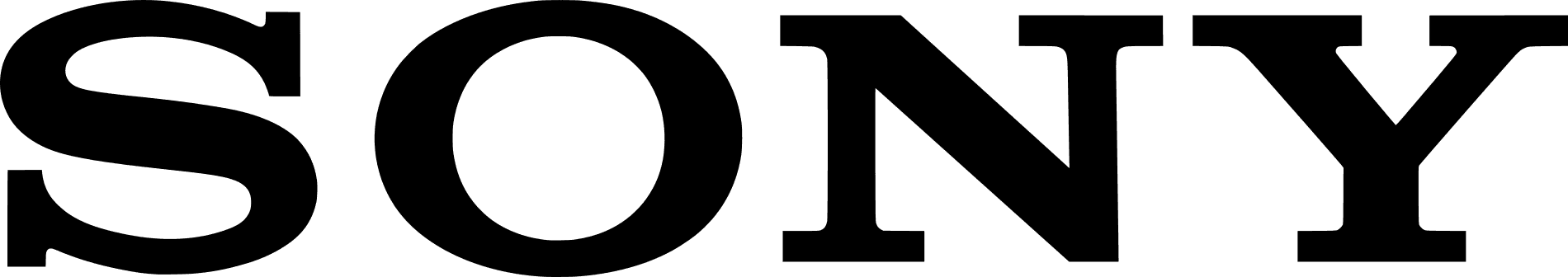 El logo de Sony y la historia de la compañia - The Color Blog