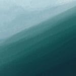 A cor turquesa. Significado e Simbologia | The Color Blog