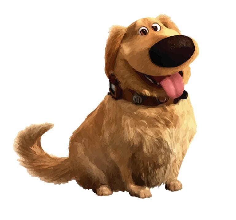 ¿Cómo vectorizar una imagen en illustrator? - The Color Blog