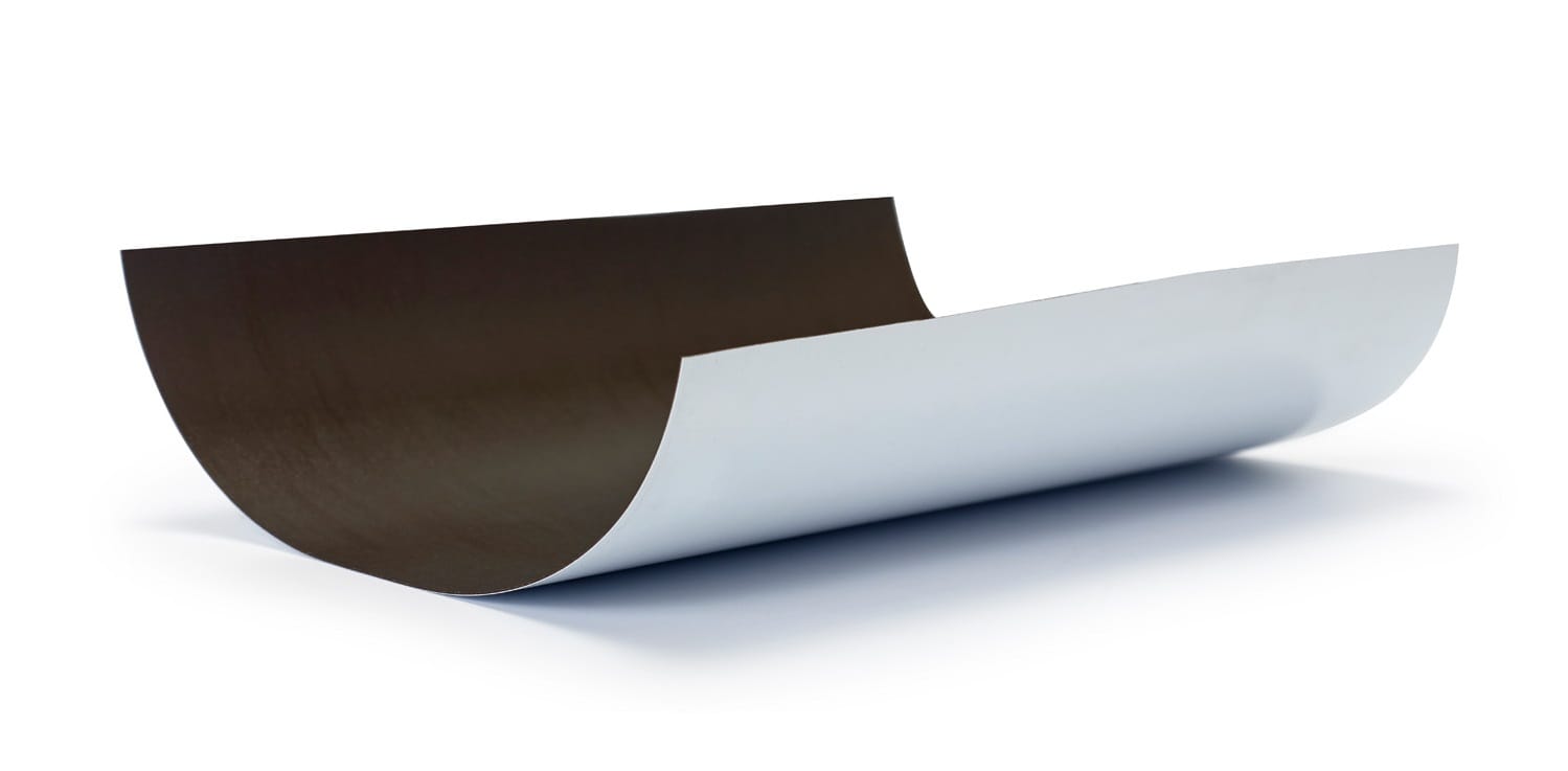 Todo Lo Que Debes Saber Sobre El Papel Imantado • The Color