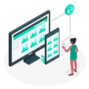 Formatos de archivos de imagen ¡Aprende a diferenciarlos! - The Color Blog