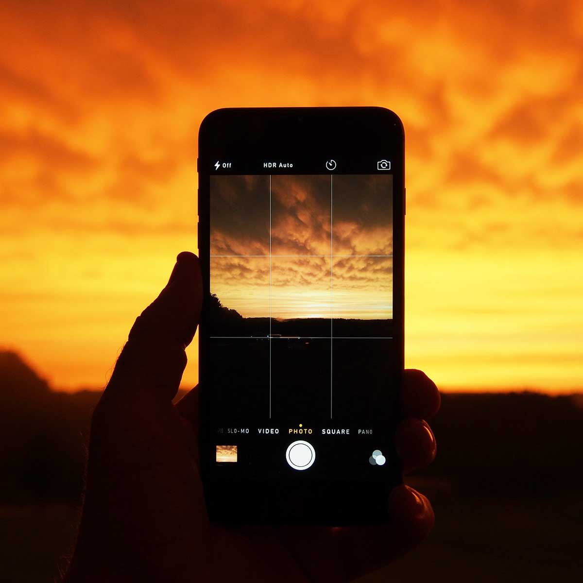 Las Mejores Apps de CÁMARA para Android - Descúbrelas