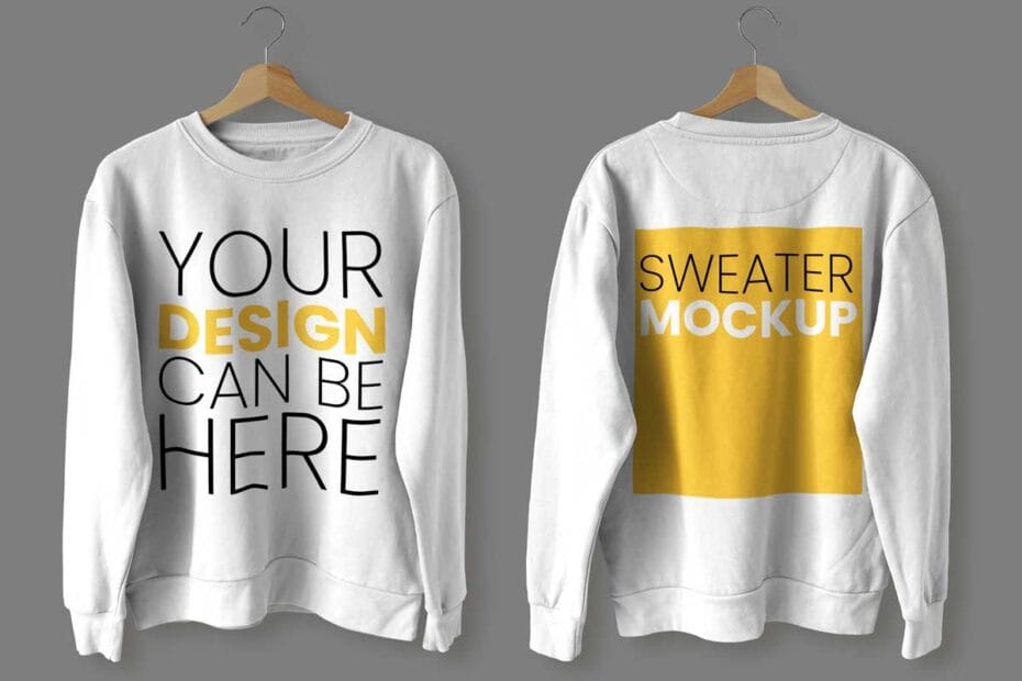 MOCKUPS Todo Lo Que Debes Saber MOCKUPS Todo Lo Que Debes Saber