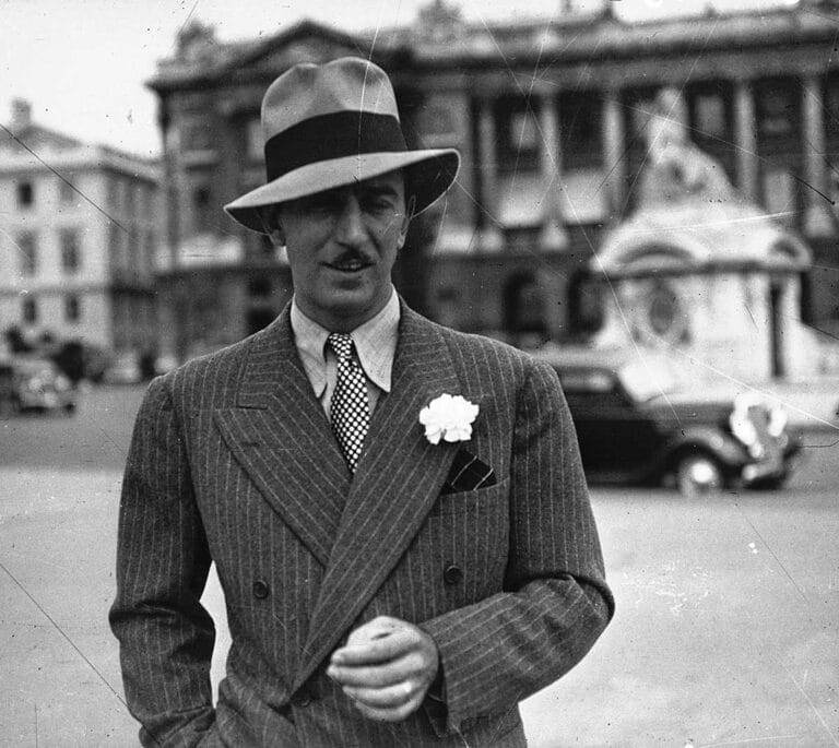 Walt Disney. Il genio dell'animazione. Conoscere la sua storia - The ...