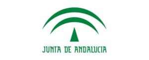 Logo de la Junta de Andalucía ¡Todo lo que debes saber! - The Color Blog