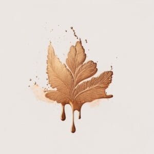 Il colore turchese. Significato e simbologia | The Color