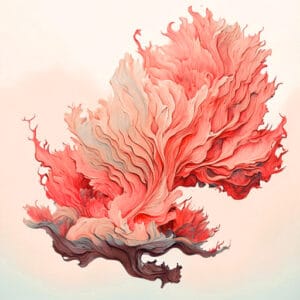 Il colore turchese. Significato e simbologia | The Color