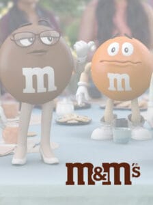 El color marrón en el Diseño - The Color Blog