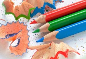 Qu'est-ce que le RVB ? Caractéristiques et signification - The Color Blog