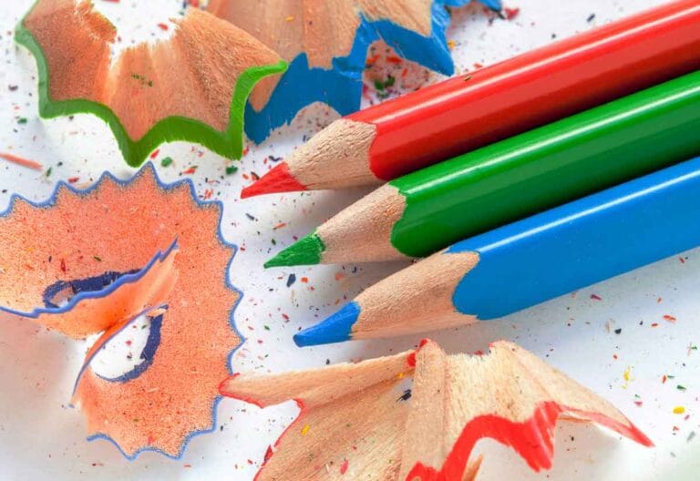 What is RGB? Characteristics and Meaning - The Color Blog