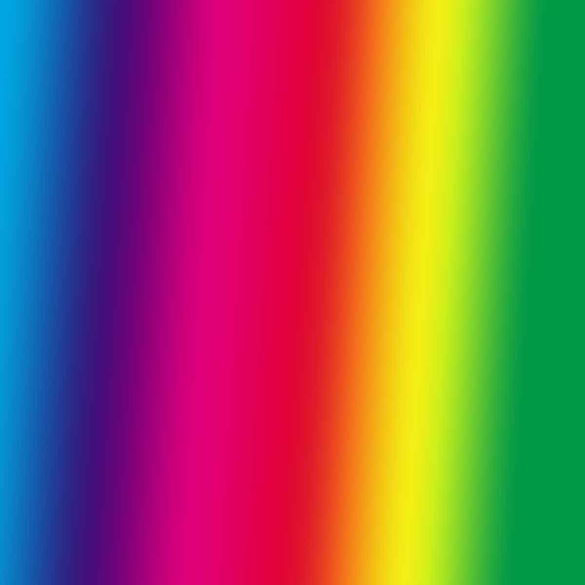 What is Gradient? Keys to Design - The Color Blog