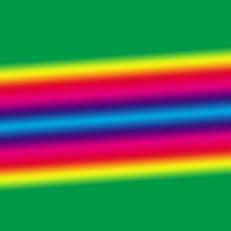 What is Gradient? Keys to Design - The Color Blog