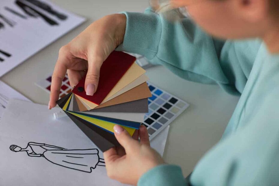 What is a Color Space and what is it for? - The Color Blog