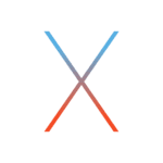 X. Su significado en marketing y lo que representa. - The Color Blog