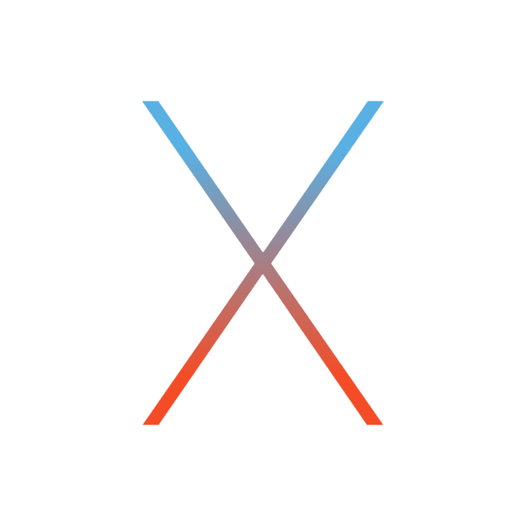 X. Su significado en marketing y lo que representa. - The Color Blog