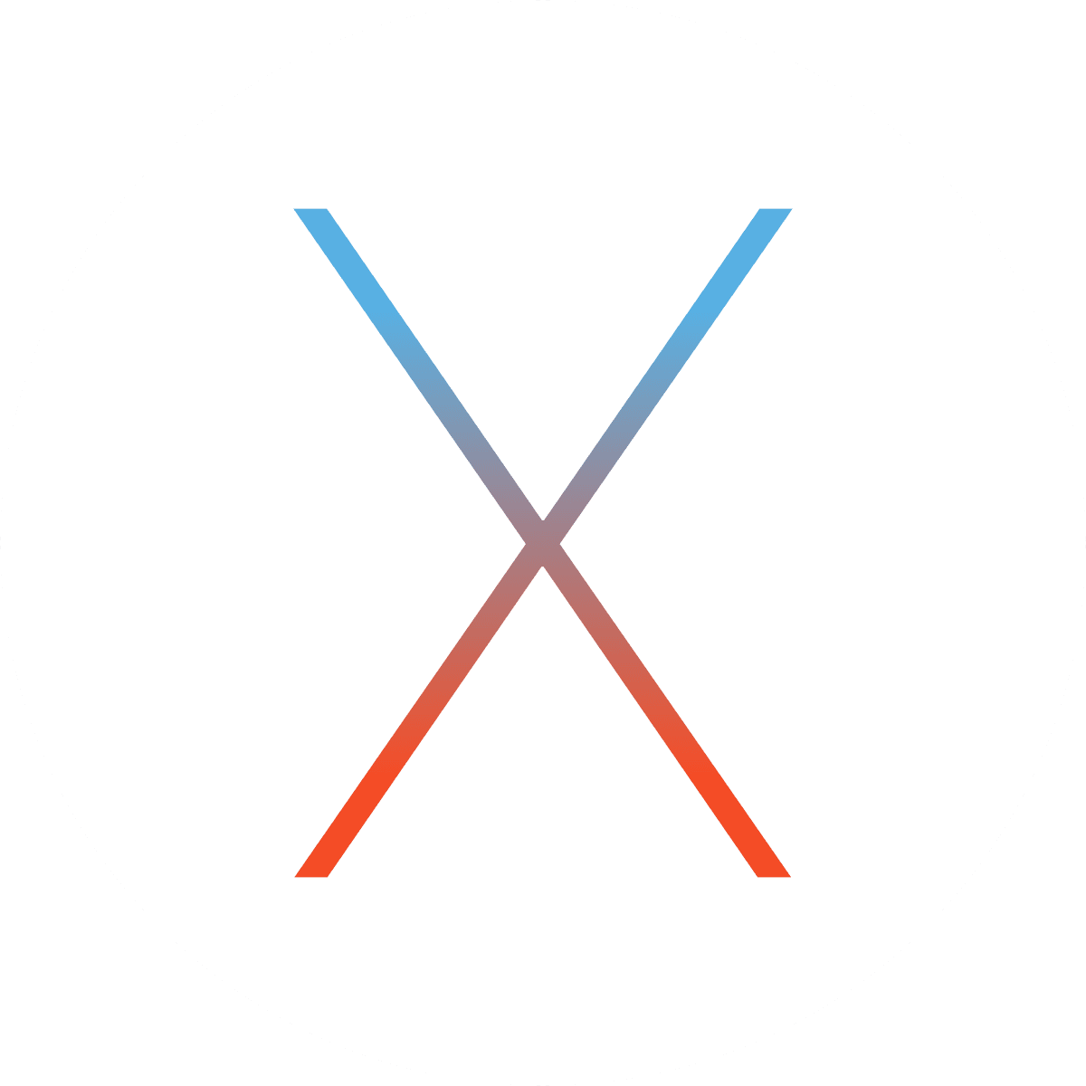 X. Su significado en marketing y lo que representa. - The Color Blog