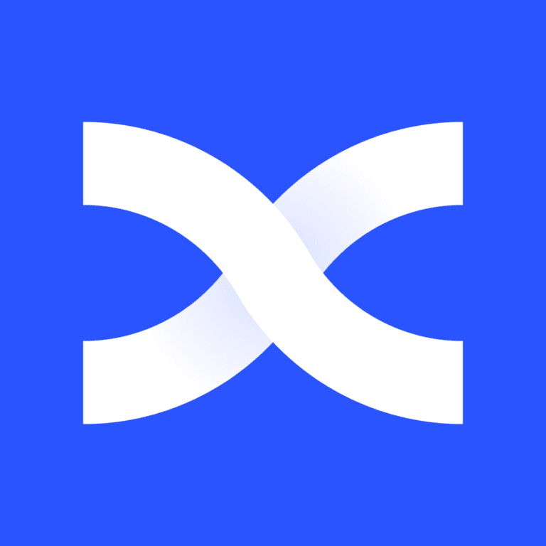 X. Su significado en marketing y lo que representa. - The Color Blog