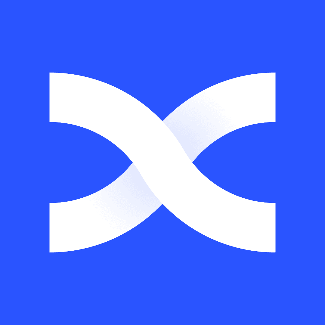 X. Su significado en marketing y lo que representa. - The Color Blog