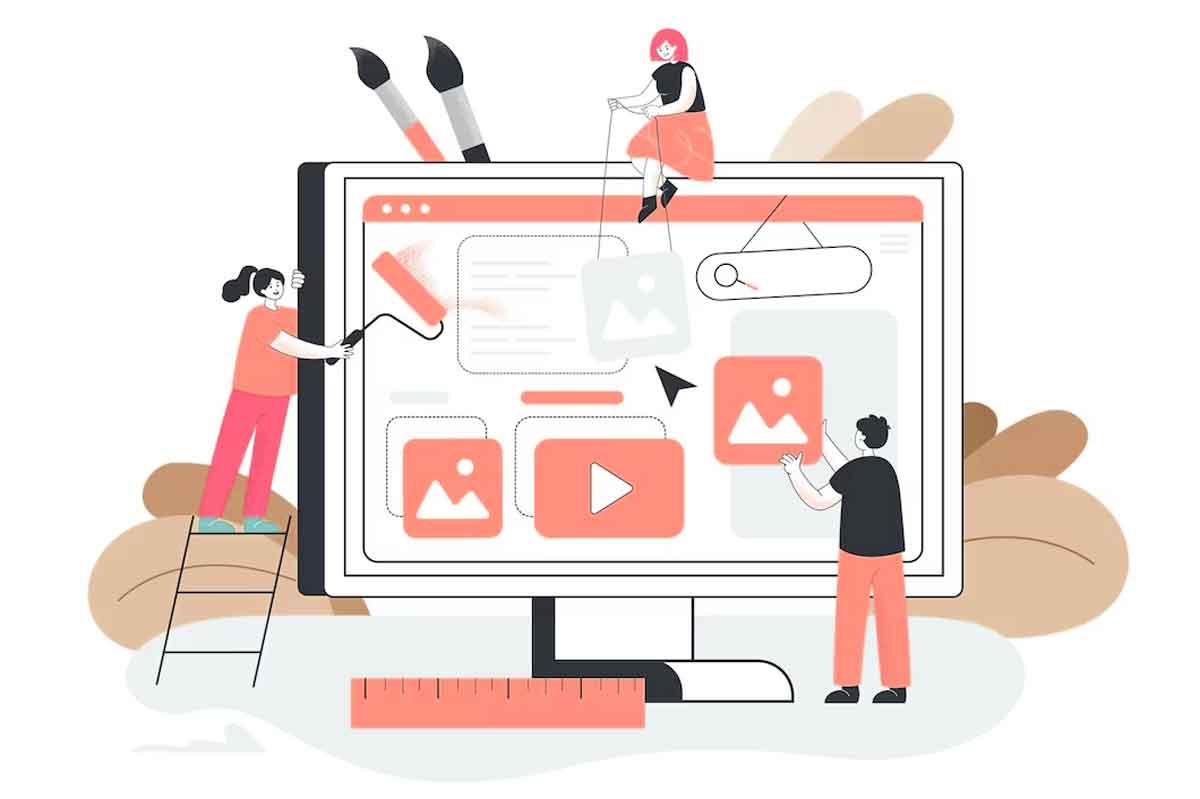 ¿Qué es el Color Hexadecimal? Características y Usos - The Color Blog