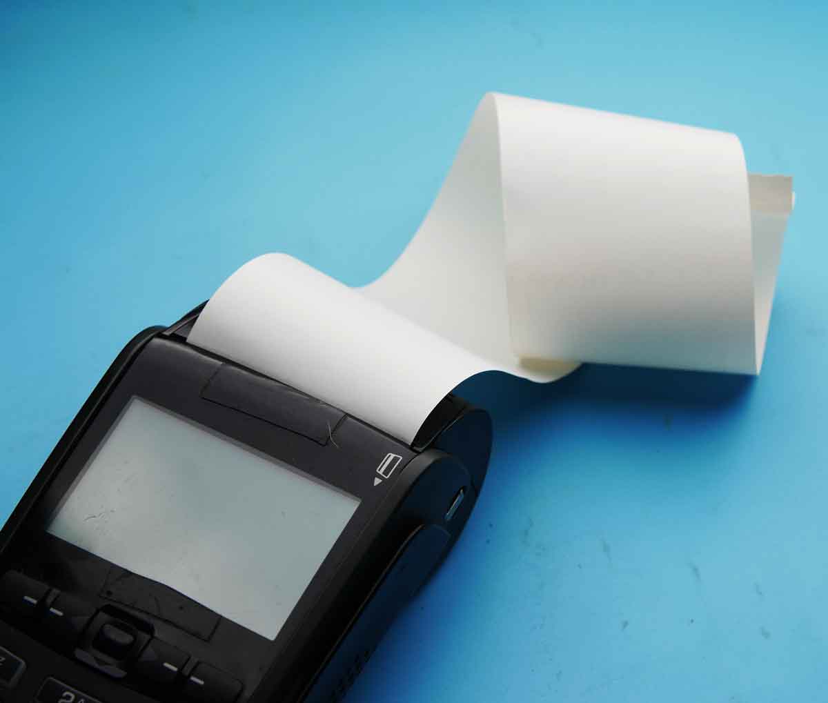 Quels sont les différents types de Papier ? - The Color Blog