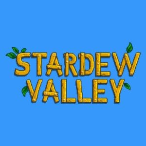 Video Game Fonts: Find Inspiration for your Designs | The Color Blog