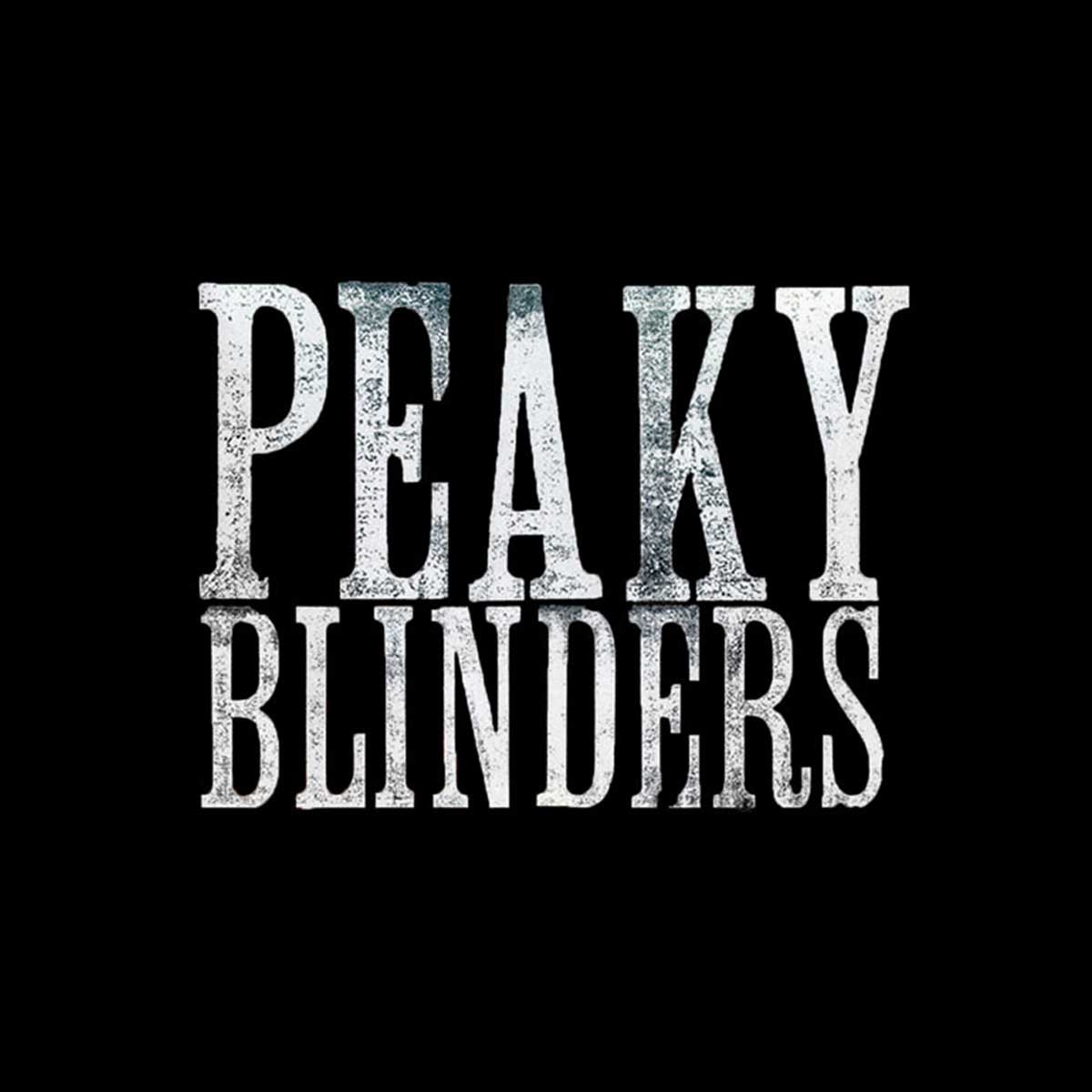 Tipografías de Series para Descargar Gratis - The Color Blog