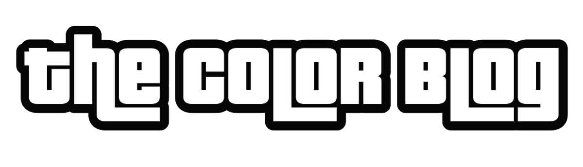 La Typographie de Grand Theft Auto V - The Color Blog