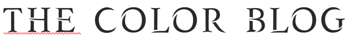 A tipografia Sekiro Shadows Die Twice para download gratuito - The ...