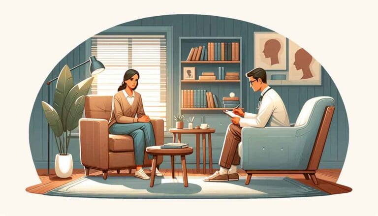 Branding for Psychologists: Crafting an Authentic and Impactful ...