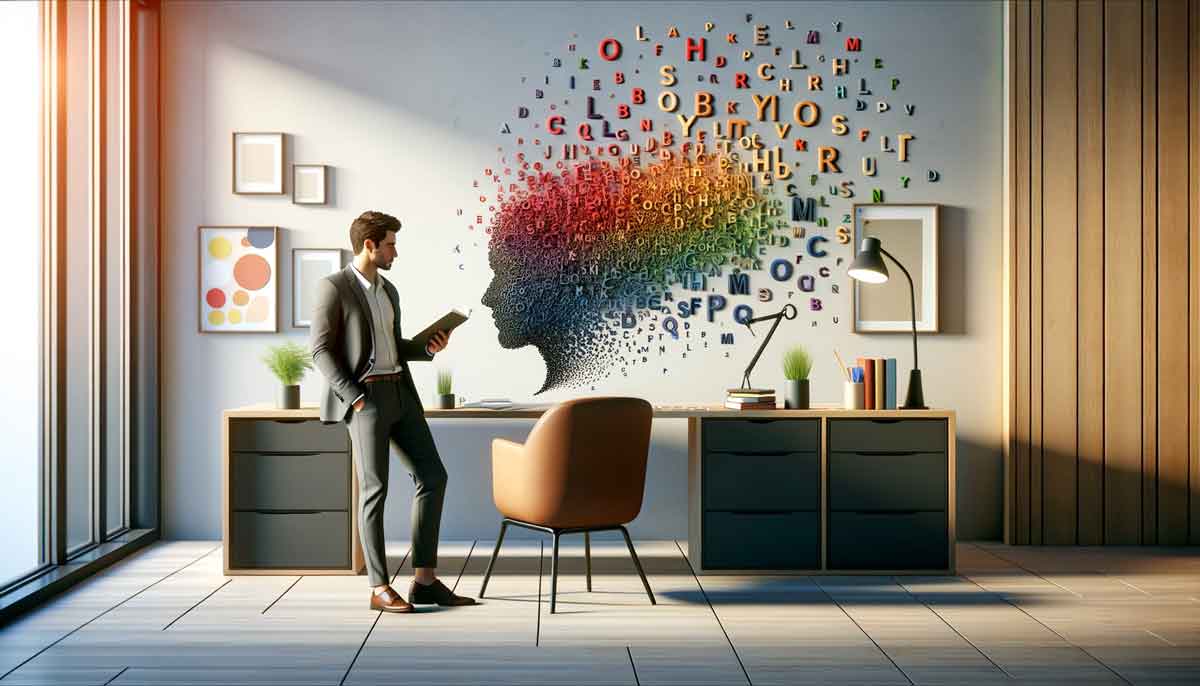 Typeface Therapy: Finding the Right Fonts for Psychological Practices ...