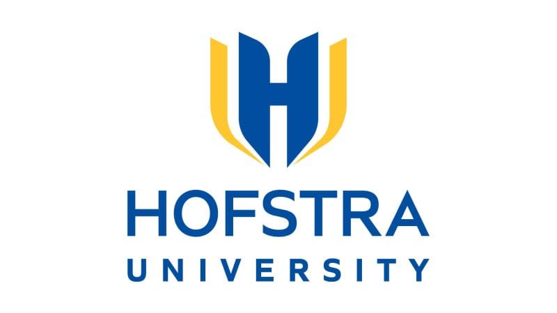 Hofstra Unveils New Brand Identity - The Color Blog